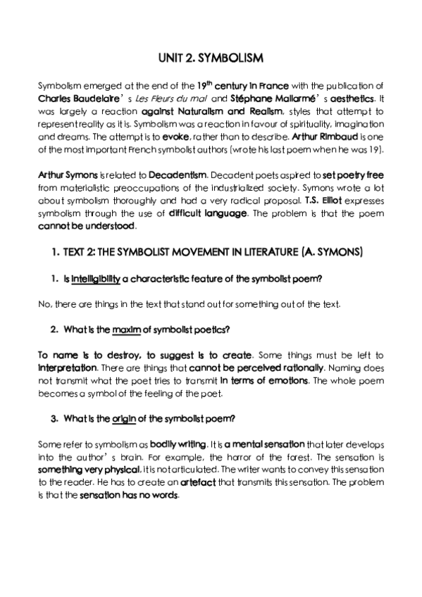 Unit-2.-Symbolism.pdf