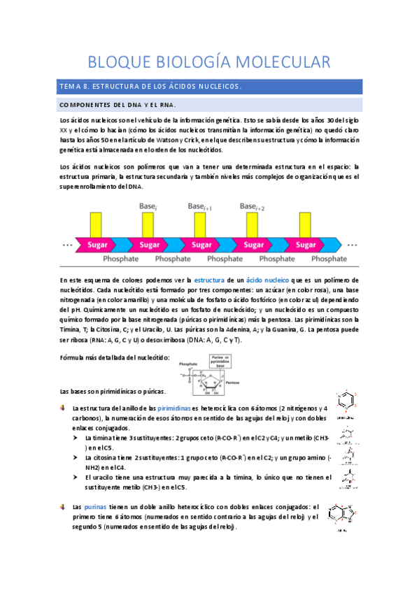 Bloque-biologia-molecular-Temas-8-13.pdf