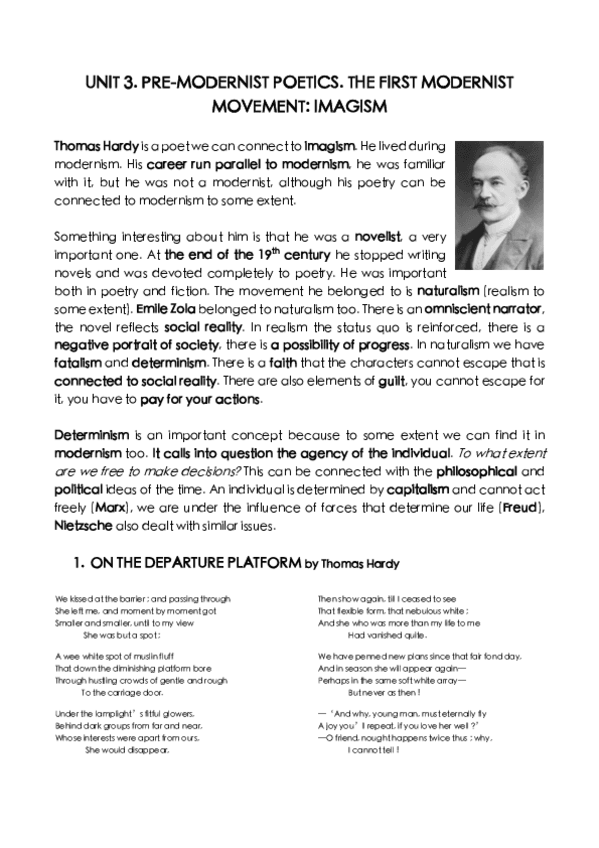 Unit-3.-Pre-modernist-movement.pdf