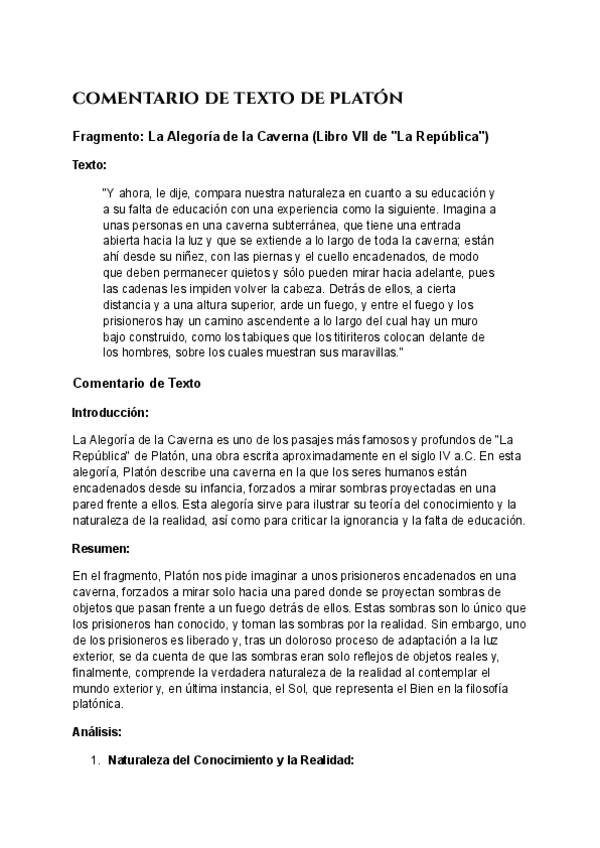 comentario-de-texto-de-platon.pdf