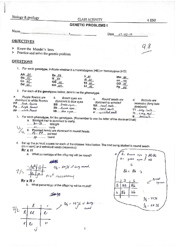 GENETIC-PROBLEMS-I.pdf