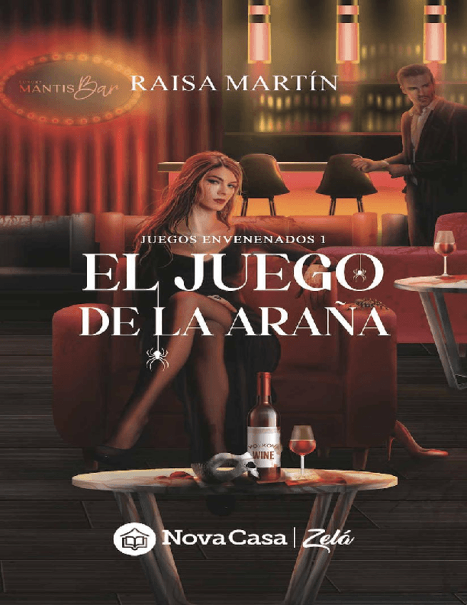 El-juego-de-la-arana-Spanish-Edition-Raisa-Martin-Z-Library.pdf