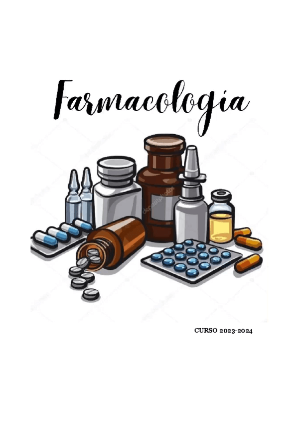 UNIDAD-6-7-8-APUNTES-FARMA.pdf