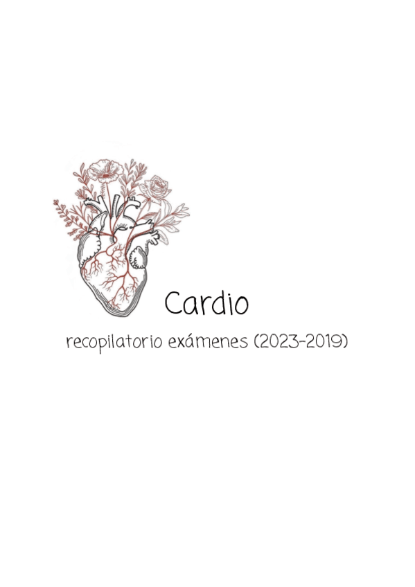 Cardio-Recopilatorio-Examenes.pdf