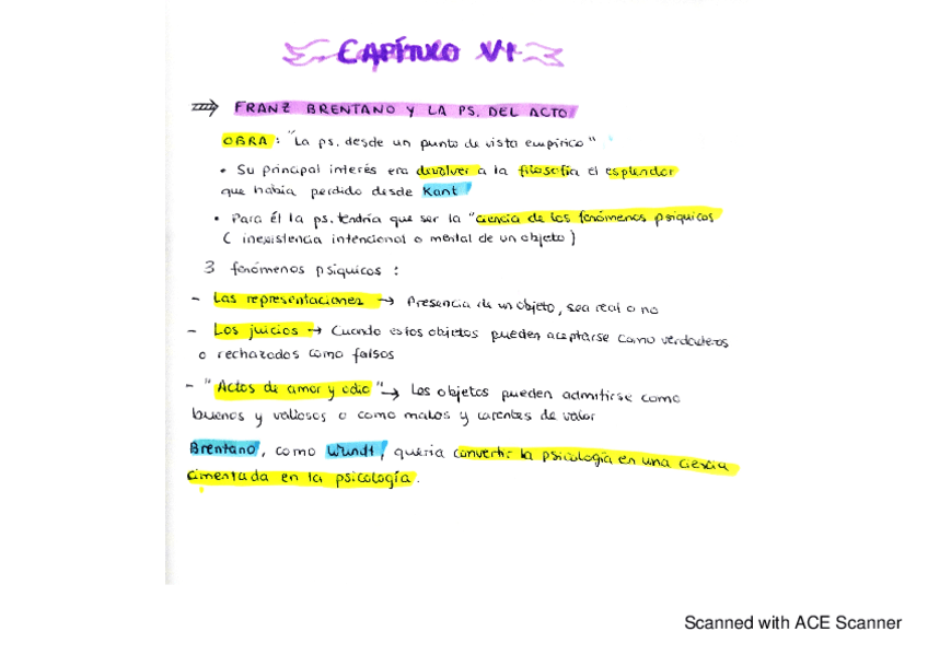 cap-VI.pdf