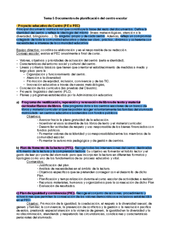 Resumen-T.5-organizacion.pdf