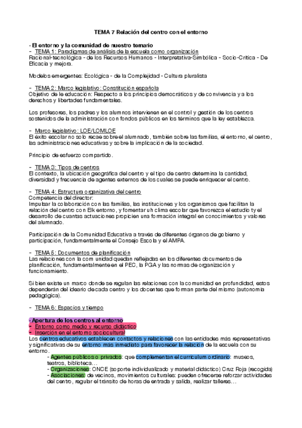 Resumen-T.7-organizacion.pdf