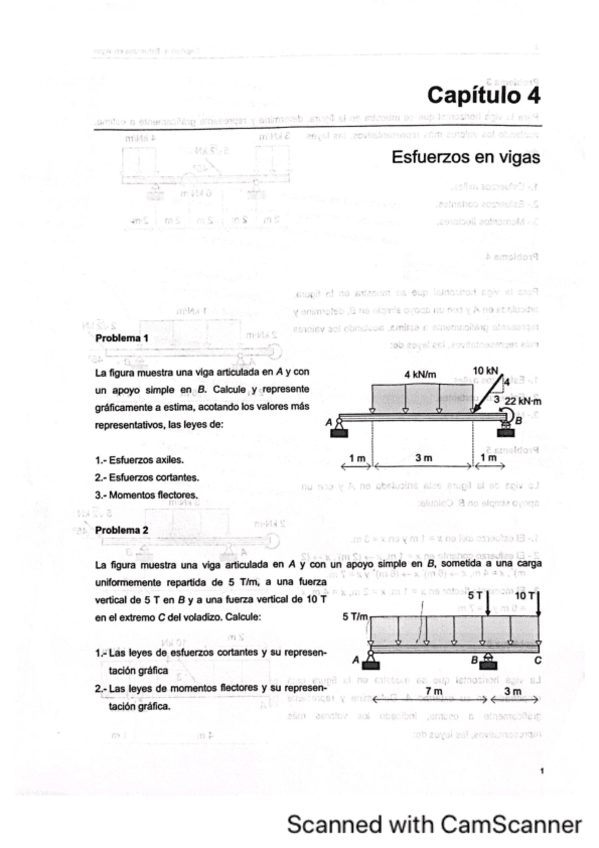 SOLUCIONES-ESFUERZOS-INTERNOS-EN-VIGAS.pdf