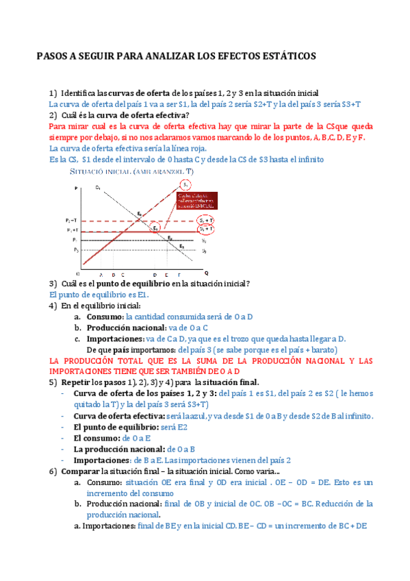 PRACTICA-2-graficos-efectos-estaticos.pdf