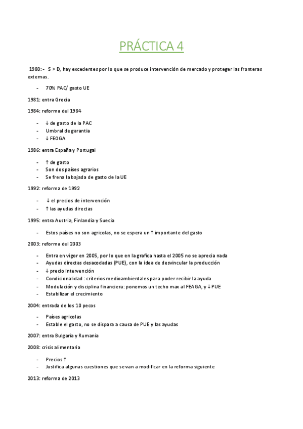 PRACTICA-4-esquema-para-el-comentario-de-texto.pdf