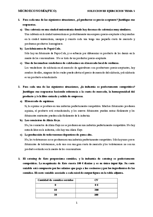 Soluciones-ej-Tema-5-Micro.pdf