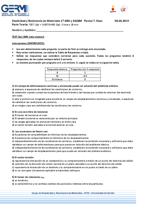 ERM-GIM-8Abril2019-TE-TC.pdf