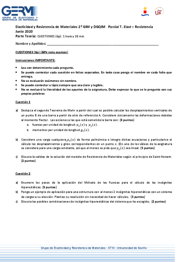 ERM-GIM-Junio2020-RM-TC.pdf