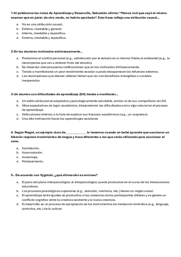 Preguntas--respuestas-examen-final-psico.pdf Preguntas--respuestas-examen-final-psico.pdf
