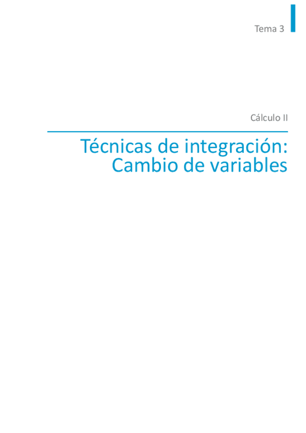 tema3.pdf
