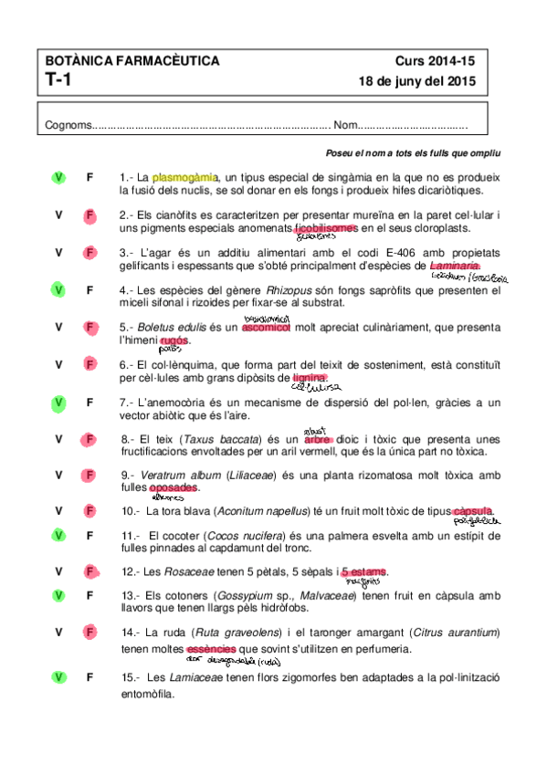 Examen-Juny-2015-corregit.pdf