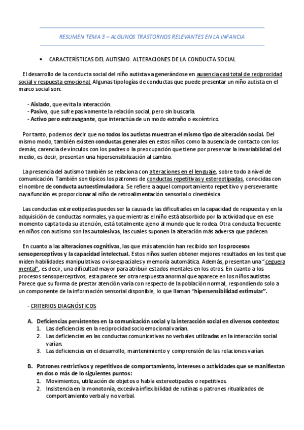 RESUMEN-TEMA-3.pdf