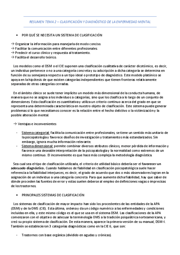 RESUMEN-TEMA-3.pdf