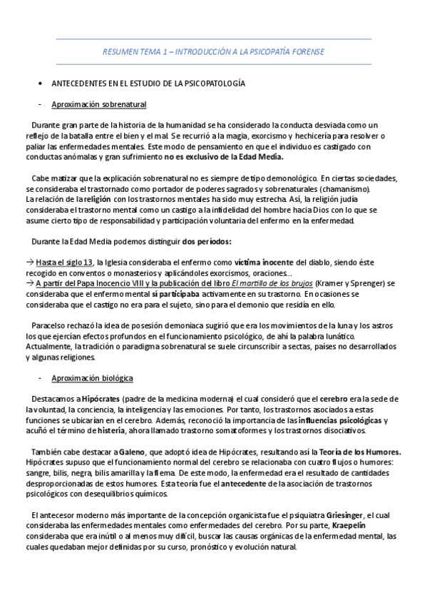 RESUMEN-TEMA-1.pdf