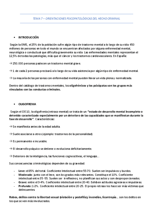 resumen-tema-7.pdf