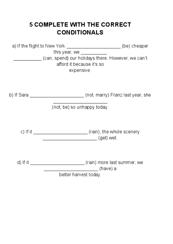 COMPLETE-WITH-THE-CORRECT-CONDITIONALS.pdf
