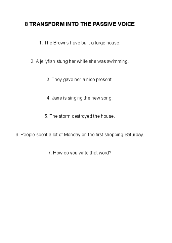 TRANSFORM-INTO-THE-PASSIVE-VOICE.pdf