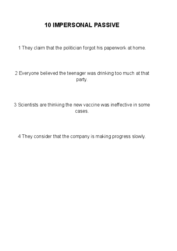 IMPERSONAL-PASSIVE.pdf