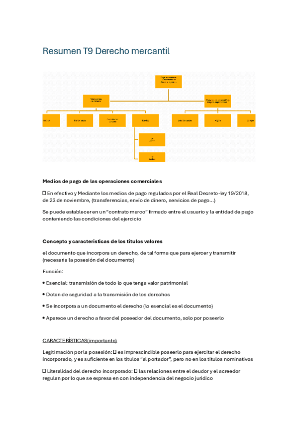 Resumen-T9-Derecho-mercantil.pdf