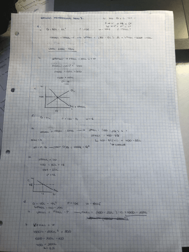 TEMA-7-TODOS-EJERCICIOS-MICRO.pdf