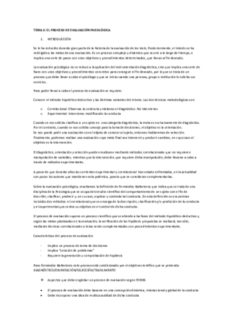 TEMA 2_ EL PROCESO DE EVALUACIÓN PSICOLÓGICA.pdf