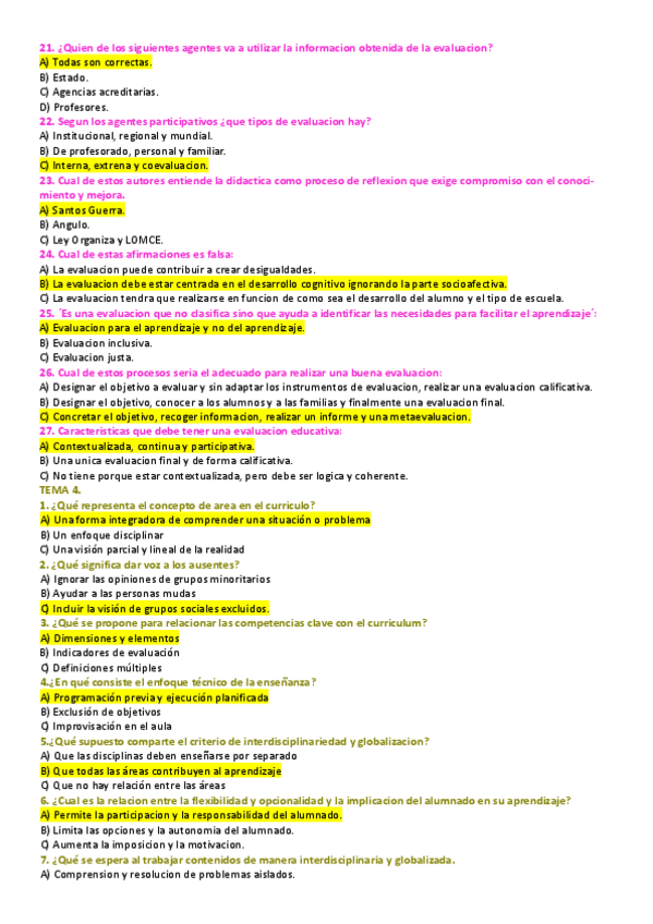 PREGUNTAS-TEMA-4-DIDACTICA.pdf