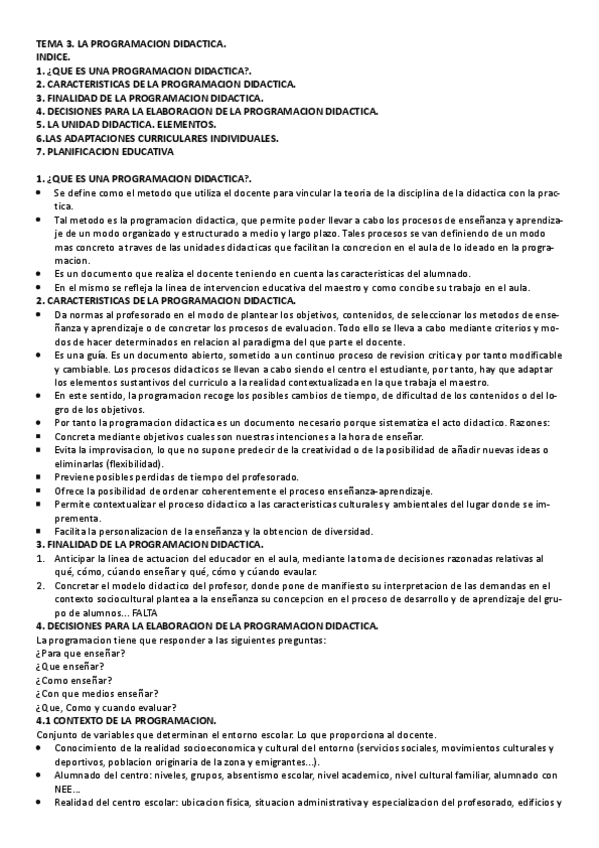 TEMA-3-LA-PROGRAMACION-DIDACTICA.pdf