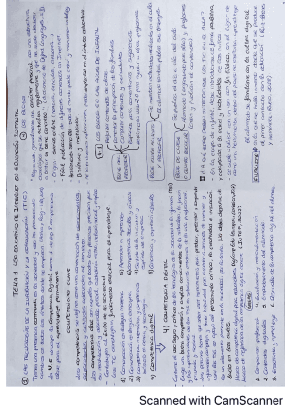 TEMA-1-TIC-ESQUEMA.pdf
