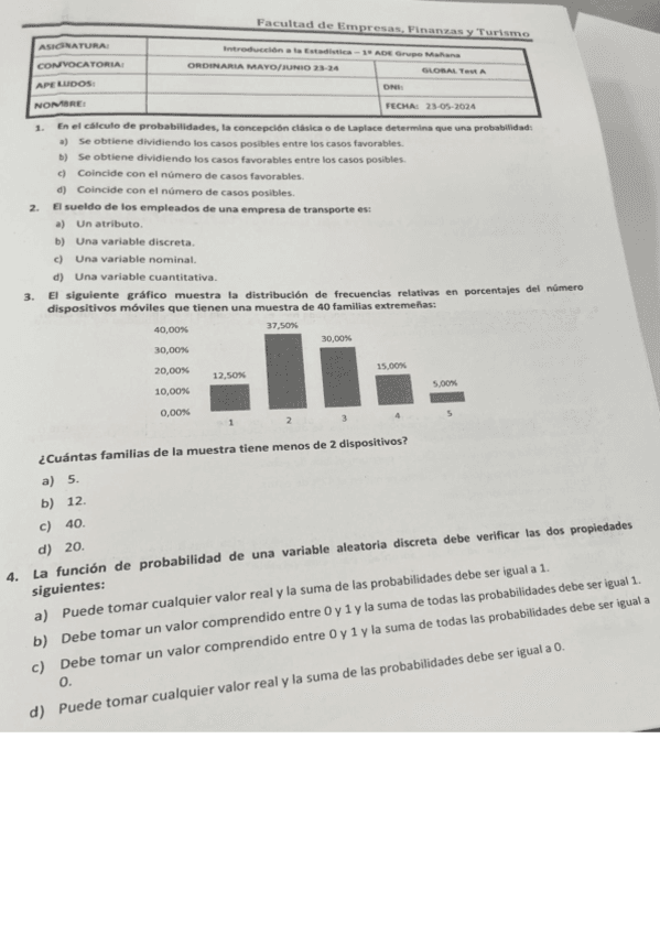 EXAMEN MAYO 2024 (teoría).pdf