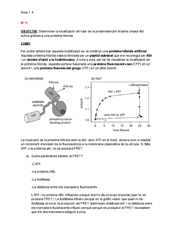 problemas-biocel.pdf