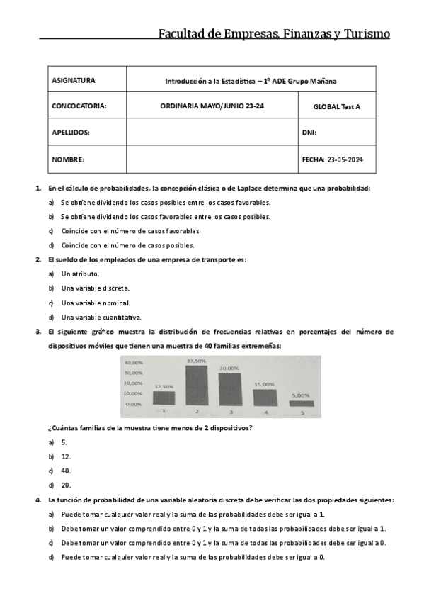 EXAMEN MAYO/JUNIO 2024 (teoría).pdf