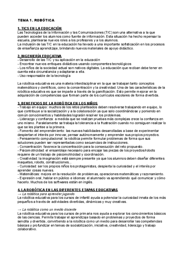 TEMA-1.-TIC.pdf