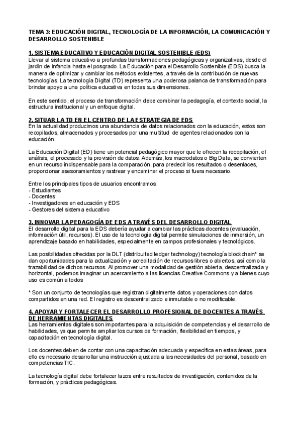 TEMA-3.-TIC.pdf