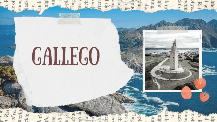 Presentacion-GALLEGO.pdf