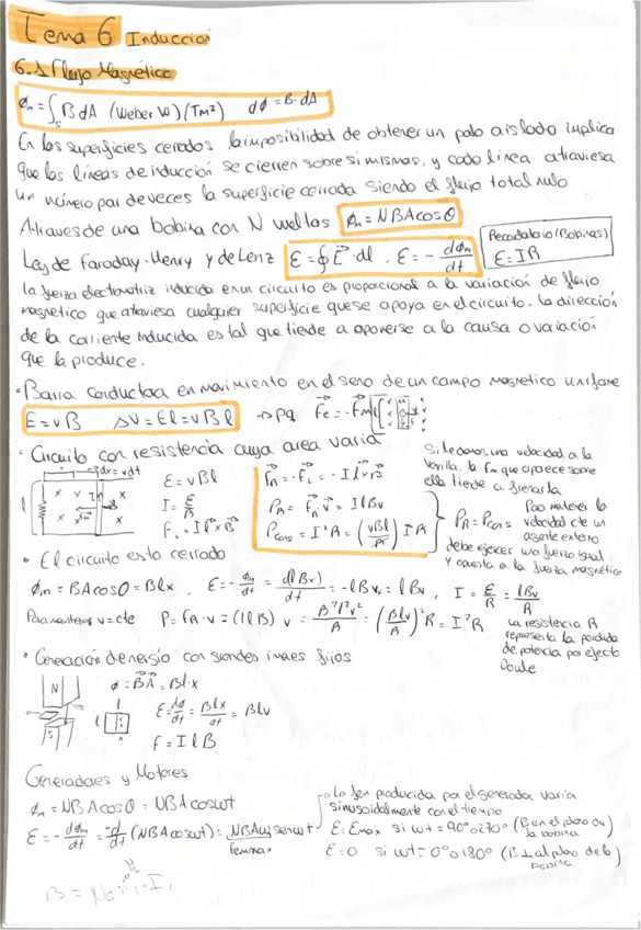 resumen-y-ejercicios-tema-6.pdf