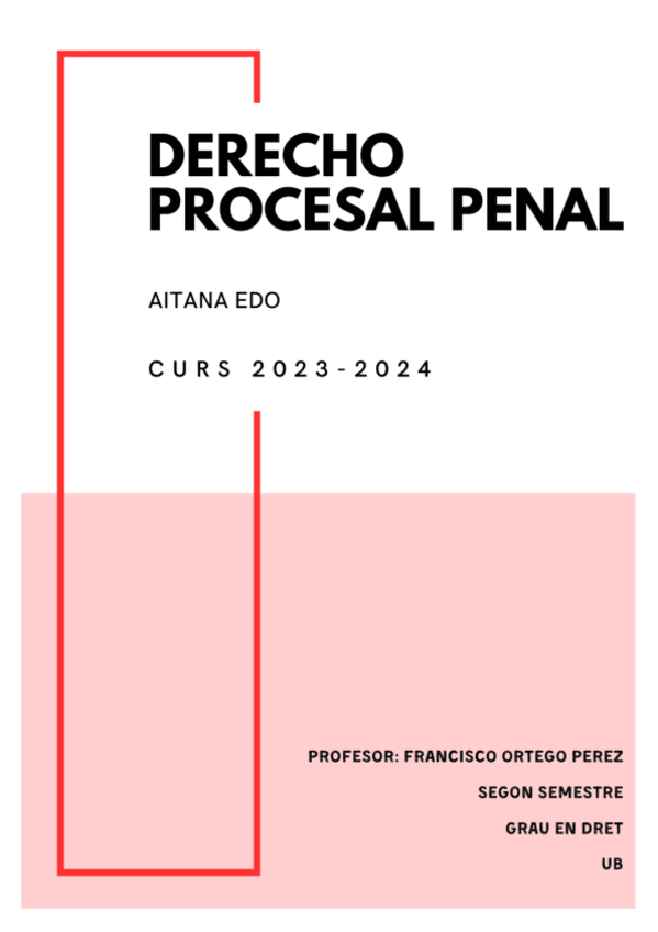 DERECHO-PROCESAL-PENAL.pdf