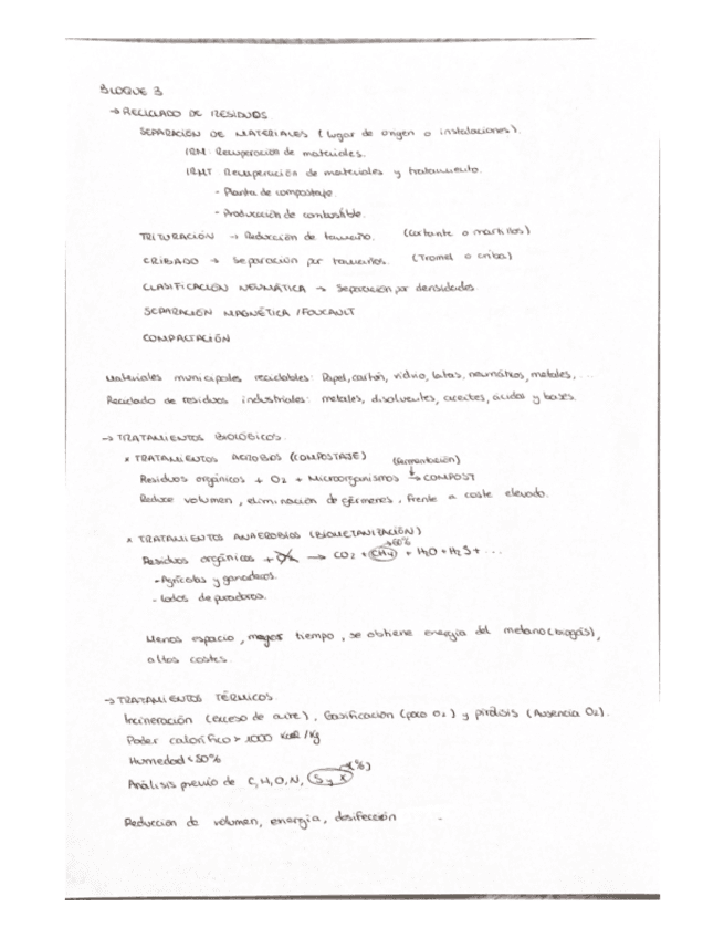 Resumen-bloque-3.pdf