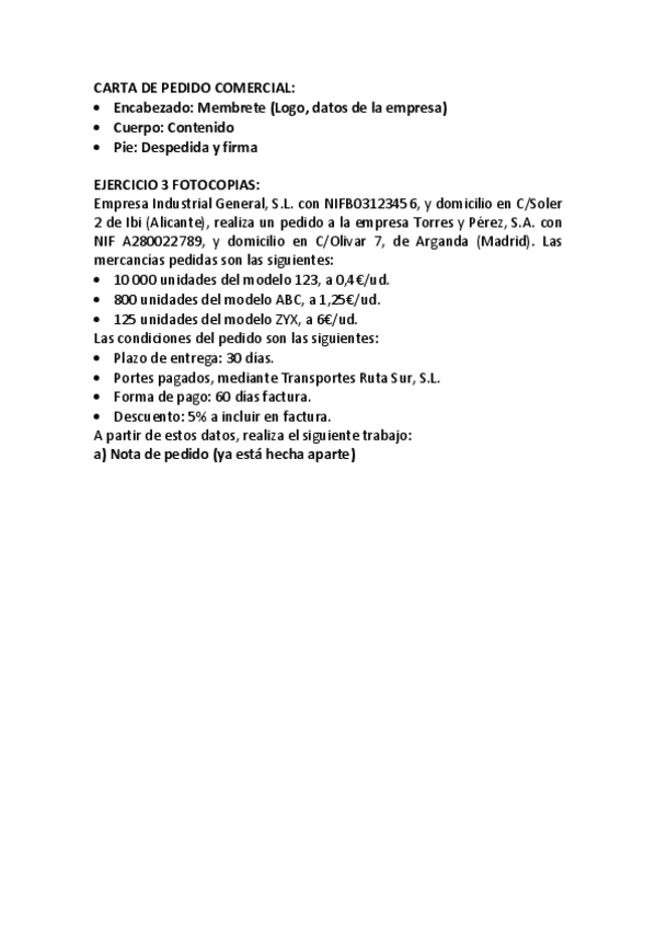 T8-GEFE-EJERCICIOS-CARTAS.pdf