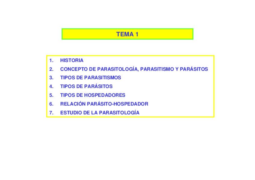 tema-1-Generalidades..pdf