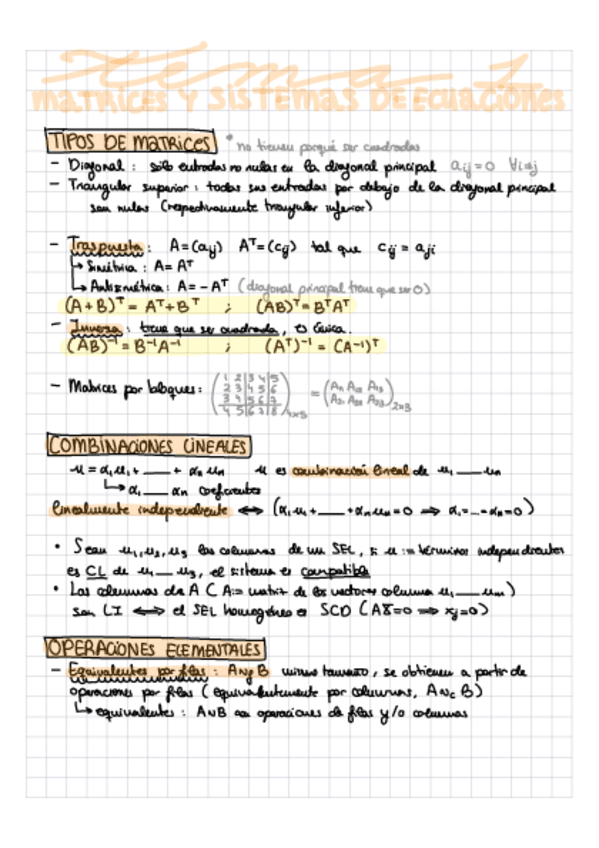 Resumen-bloque-1-Algebra.pdf