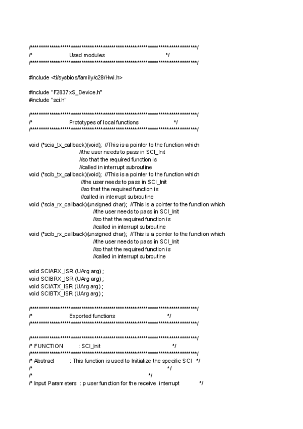 Sci Pdf