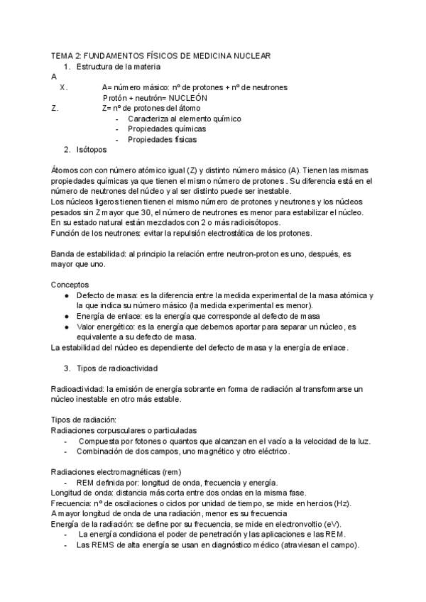 Tema-2-MN.pdf
