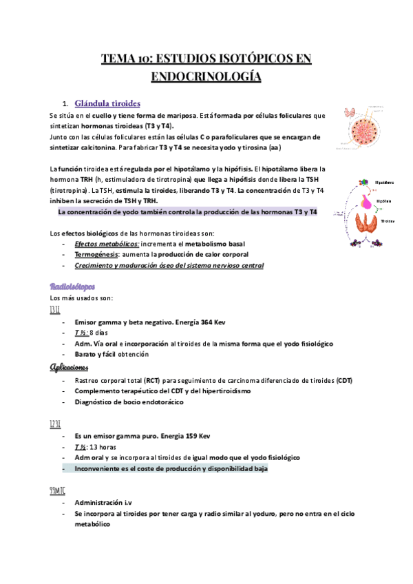 Tema-10-mn.pdf