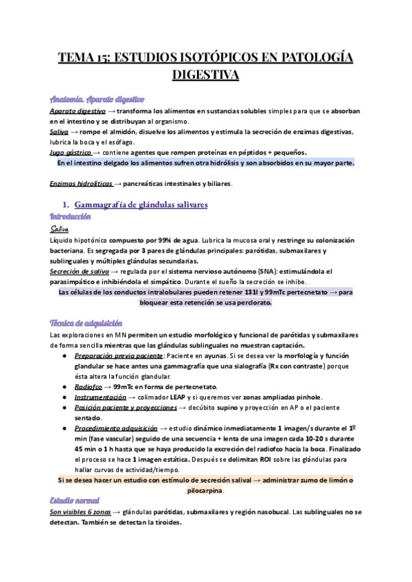 TEMA-15-MN.docx.pdf