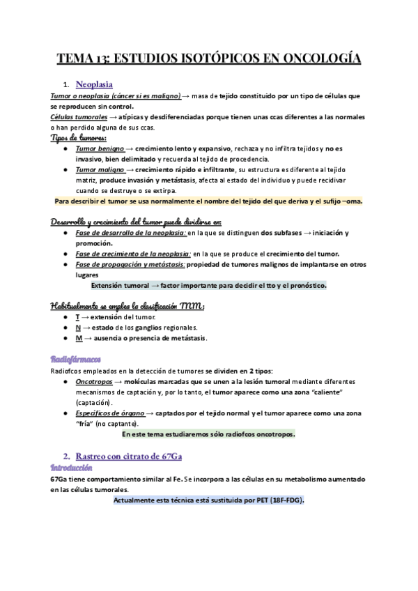 TEMA-13-MN-1.docx.pdf